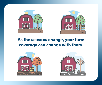 The Complete Guide to Everything You Need to Know About Farm Insurance ...